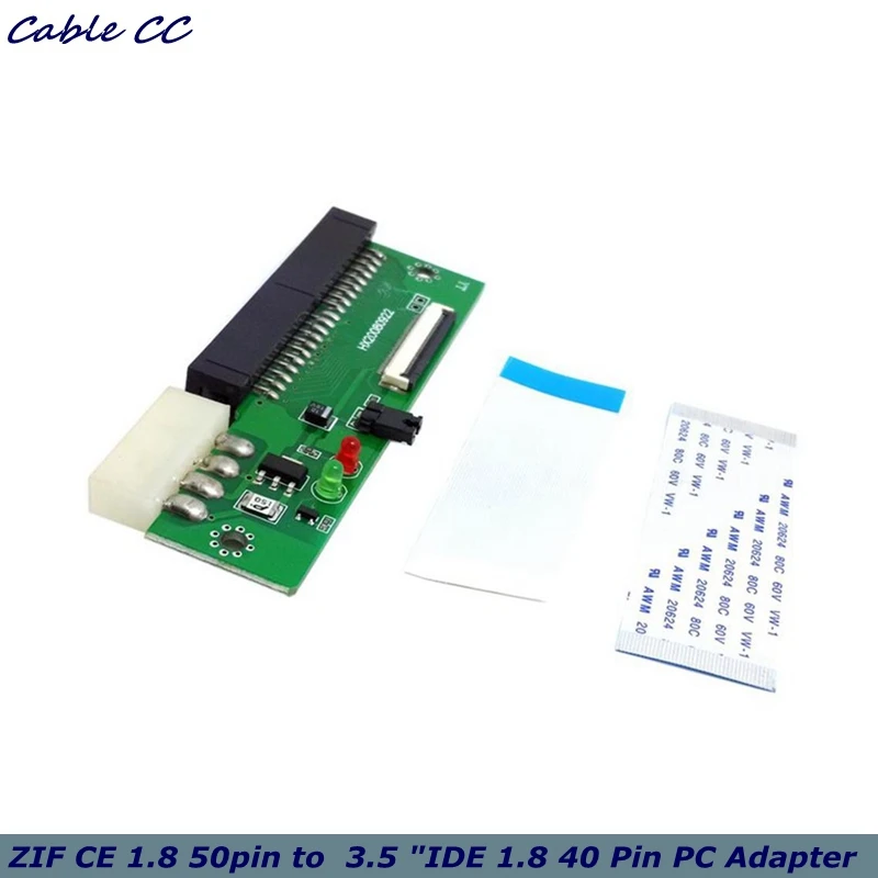 ZIF-CE-1-8-mikro-fez-50-pin-3-5-IDE-1-8-40-pin-PC.jpg