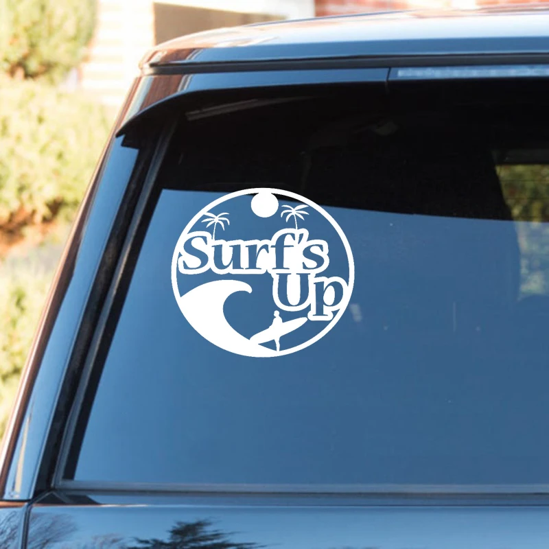 Surfs-Up-Funny-Van-Car-Motorbike-Laptop-Transporter-Surfing-Window ...