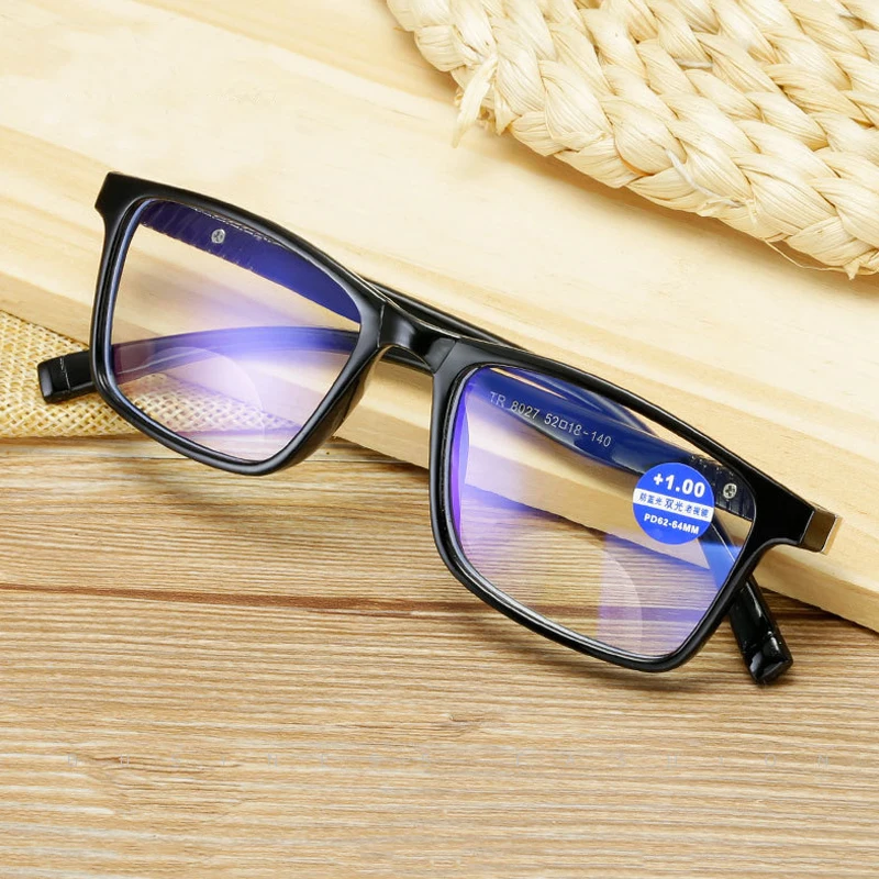 Que Son Lentes Bifocales Invisibles | ppgbbe.intranet.biologia.ufrj.br