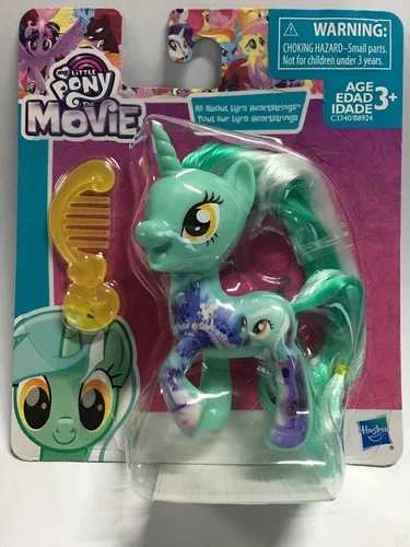 Twilight Sparkle Armor