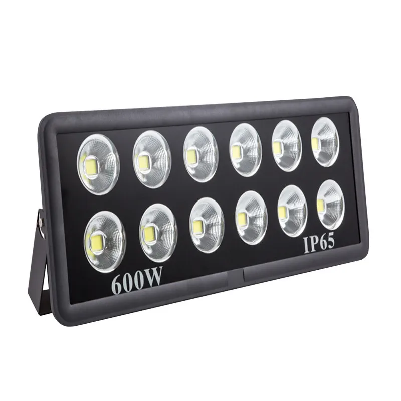 100w-Led-Floodlight-Led-220v-Outdoor-500w-600W-Spotlights-Outdoor ...