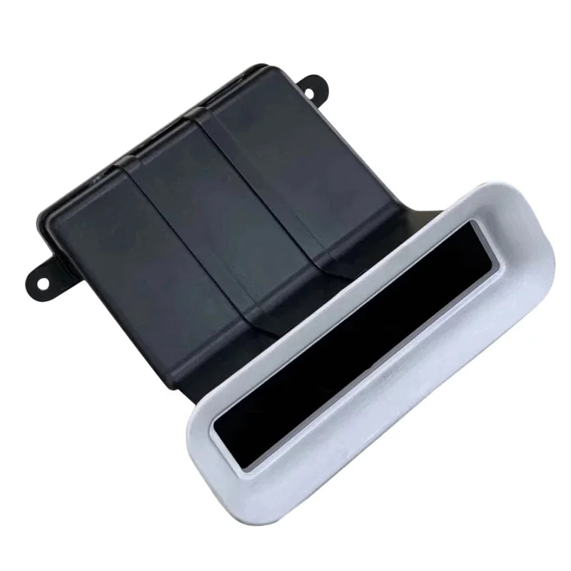 for Ford Focus MK4 2019 2020 Hatchback Sedan Turbo Air Intake Mouth ...