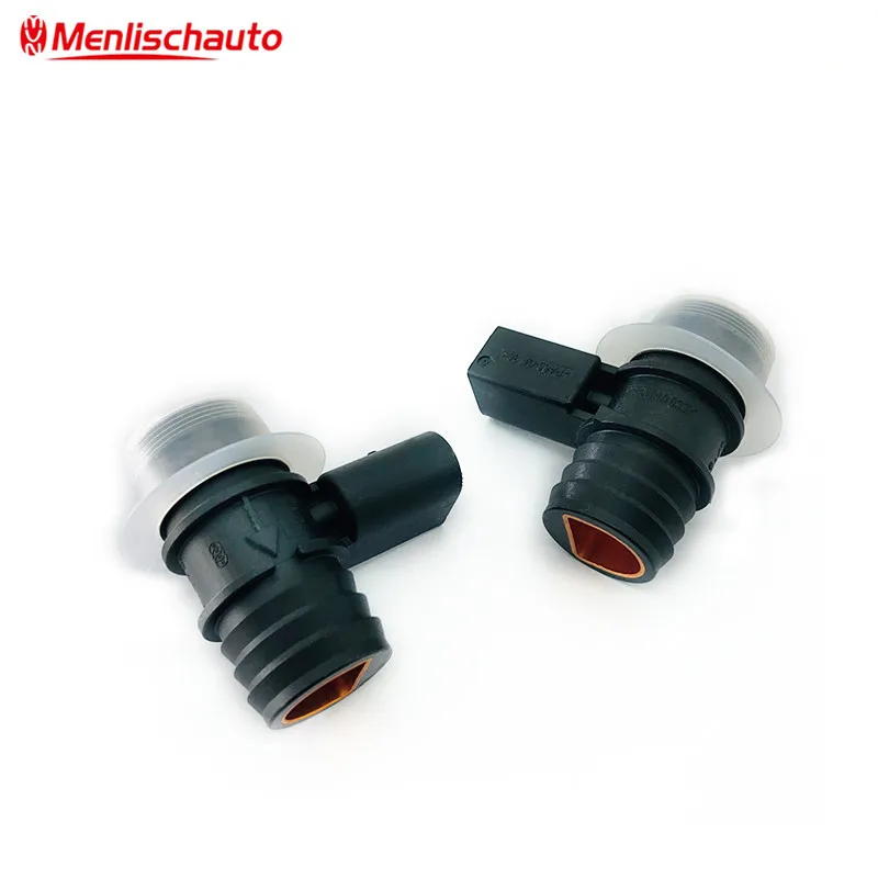 Válvula de ventilación para coches alemanes CLA C117 2014, A0000160030 ...