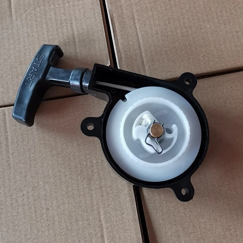 BR-420-SR-420-Recoil-Starter-BR-420-400-340-320-SR-420-320-BR420-BR400.jpg