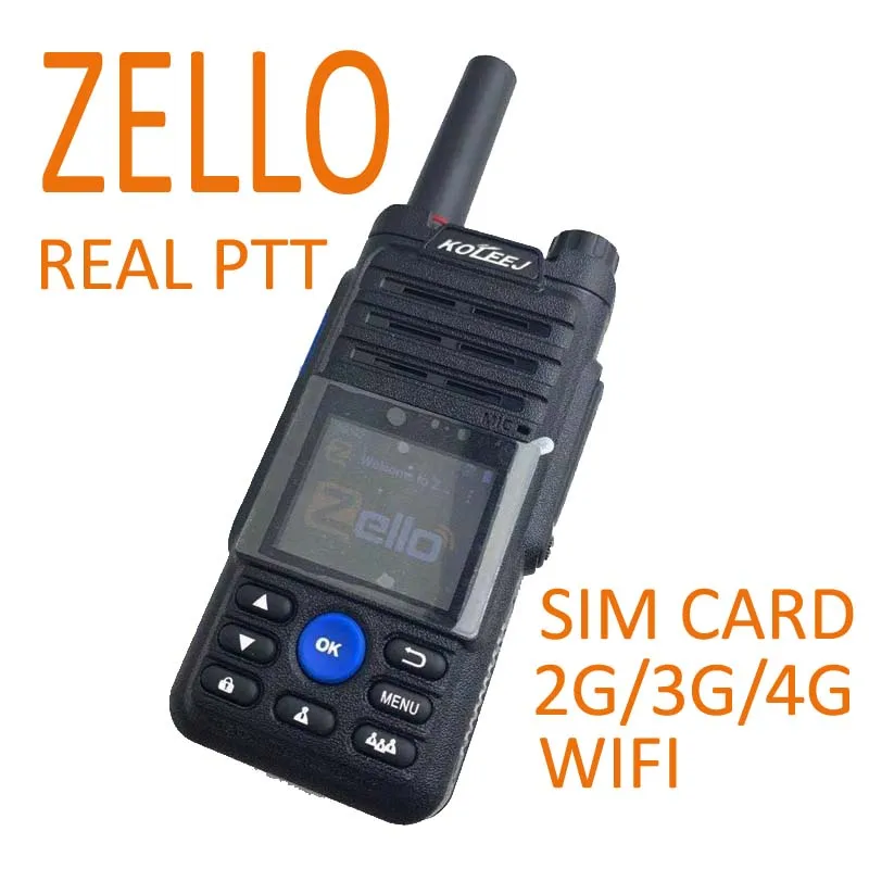 4G-ZELLO-RADIO-BLUETOOTH-SIM-CARD-WALKIE-TALKIE.jpg