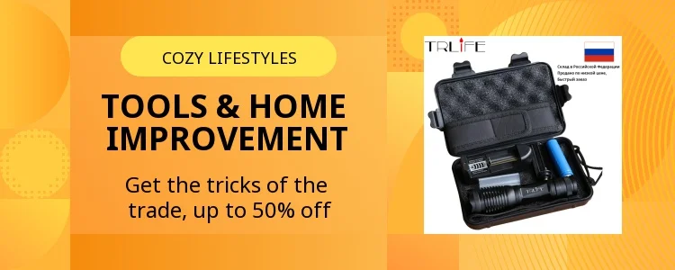 JA.AliExpress | aliexpress Japan - 高品質で低価格の製品をオンラインで中国から購入しよう. - 11.11 ...