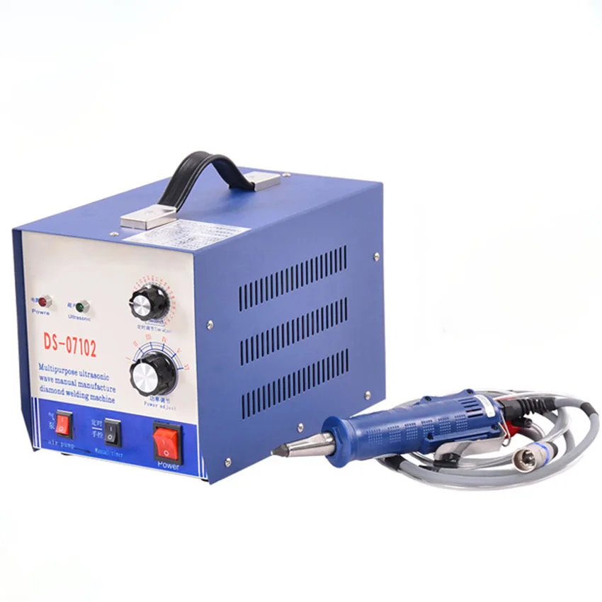 DS-07102D-Ultrasonic-Point-Drilling-Machine-Stable-Ultrasonic-Point ...