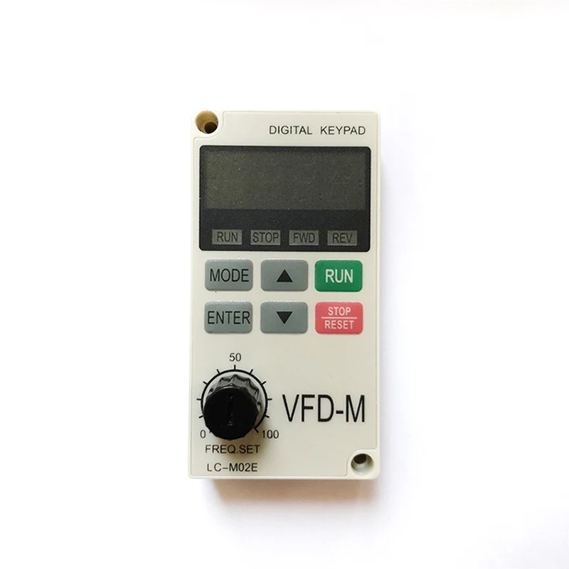 VFD-M-LC-M2E.jpg