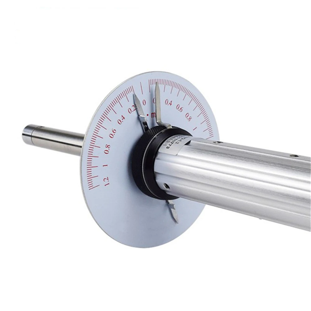 Torque-Screwdriver-Meter-Test-Tool-with-Two-Direction-Lengthen-Pole ...