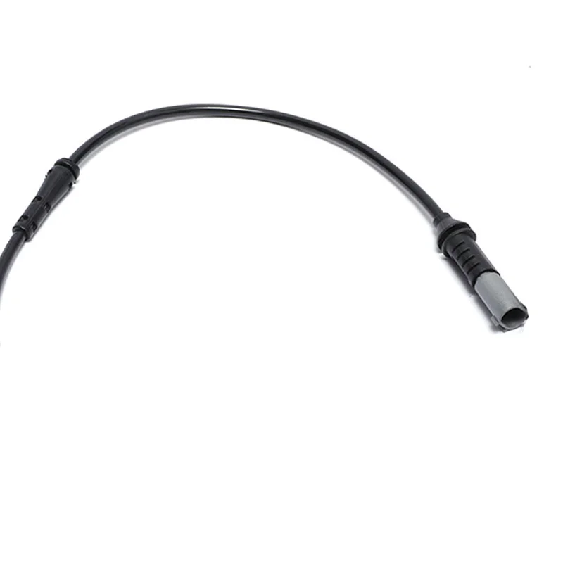 Other Parts & Accessories - Fit for BMW 5 Gran Turismo (F07) high ...