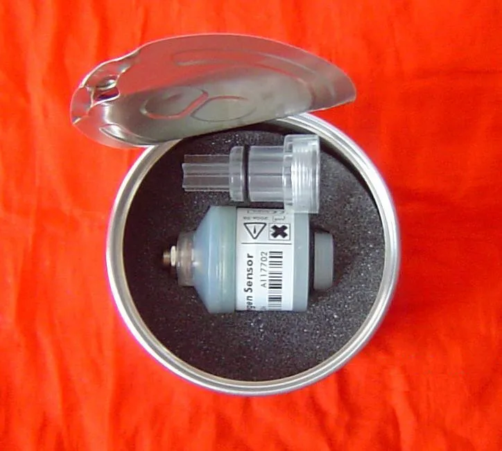 OOM102-1-O2-sensor-Germany-EnviteC-oxygen-sensor.jpg