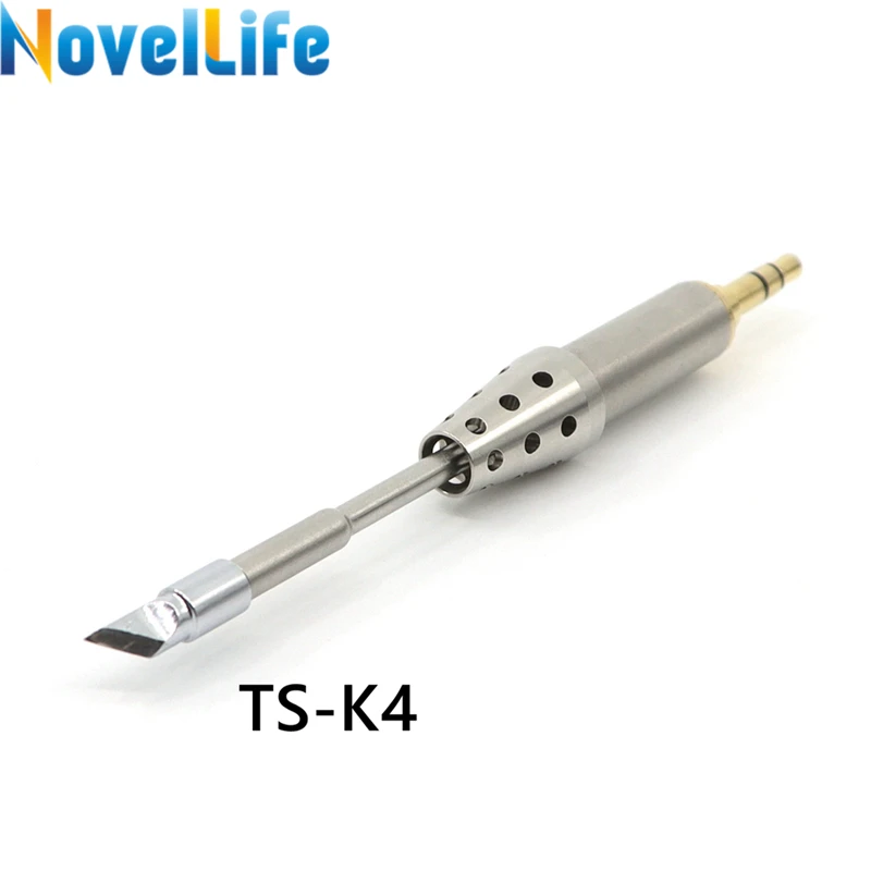 Original TS B02 BC02 D25 K4 J02 TS80 TS80P welding head replacement ...