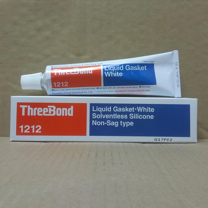 1212-ThreeBond-1212-100G-1.jpg