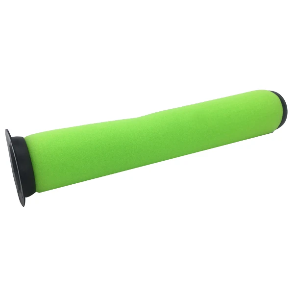 Replacement Washable Dirt Bin Stick Filter For Gtech Airram, 41% OFF