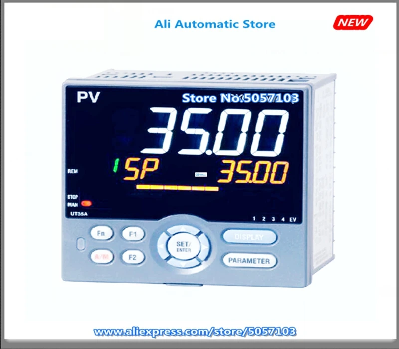 UT35A-000-11-00-UT32A-000-11-00.jpg