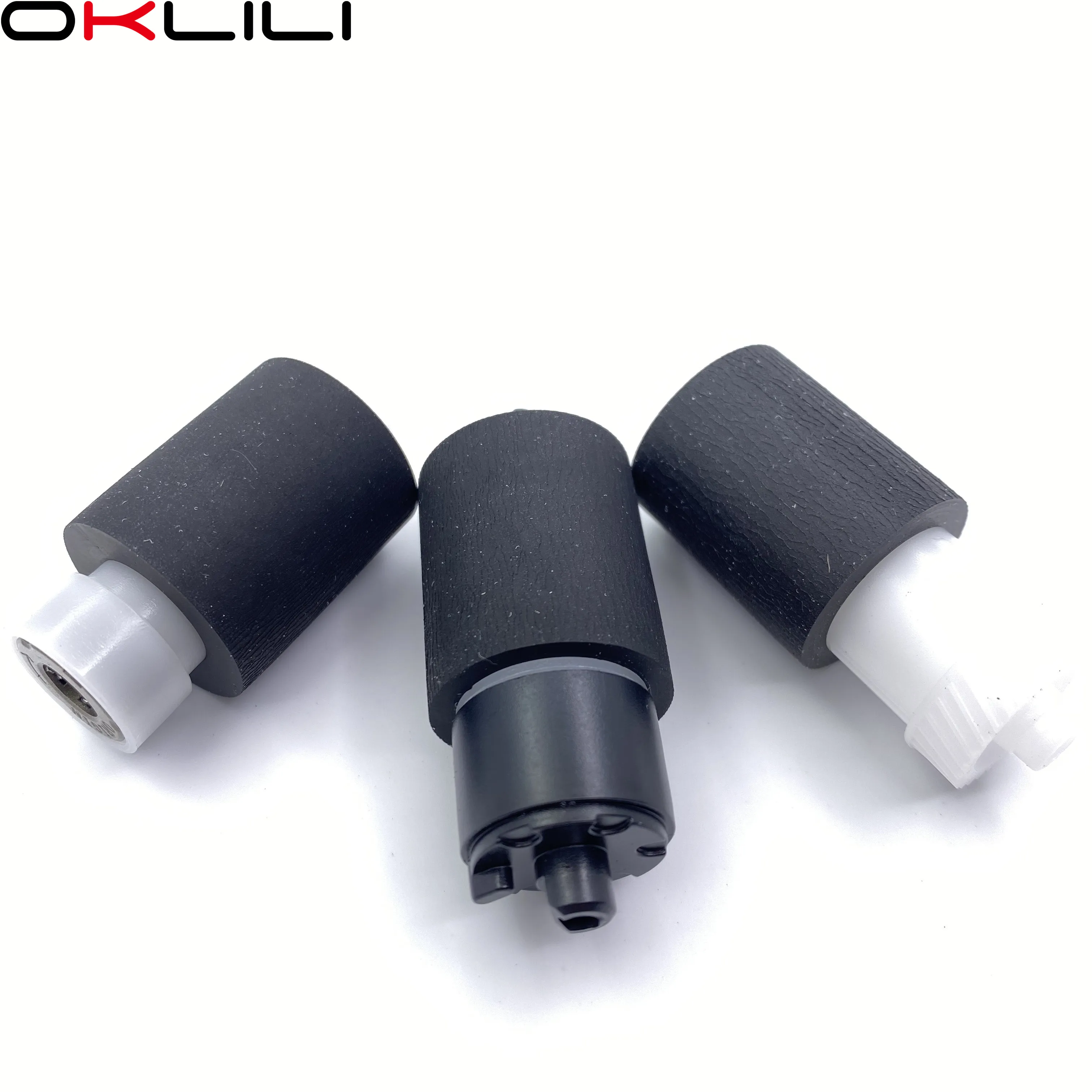 20setx 302hn06080 302lv94270 Separation Feed Pickup Roller For Kyocera ...