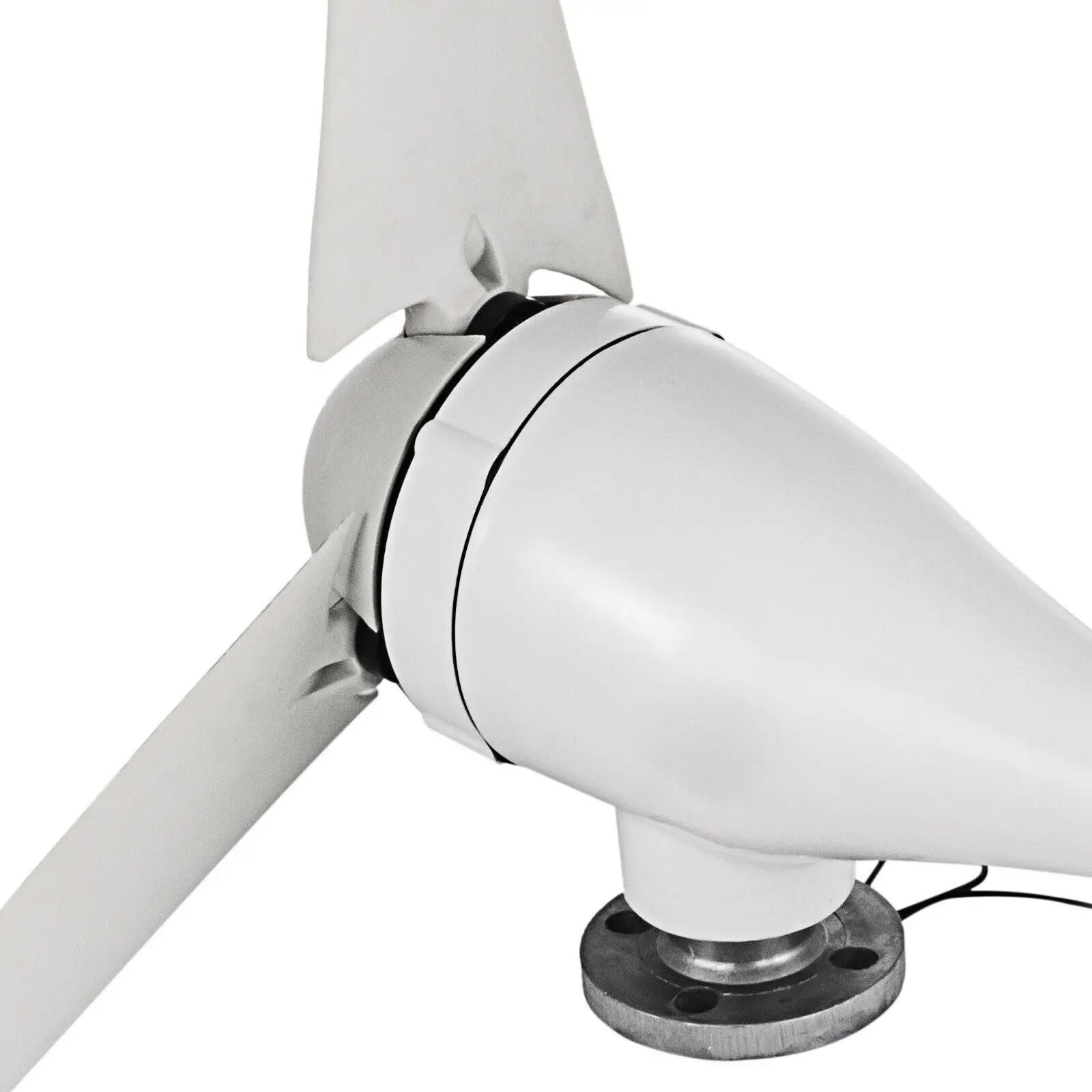 Wind Turbine MPPT Controller – CAMP TRAIL SHOP