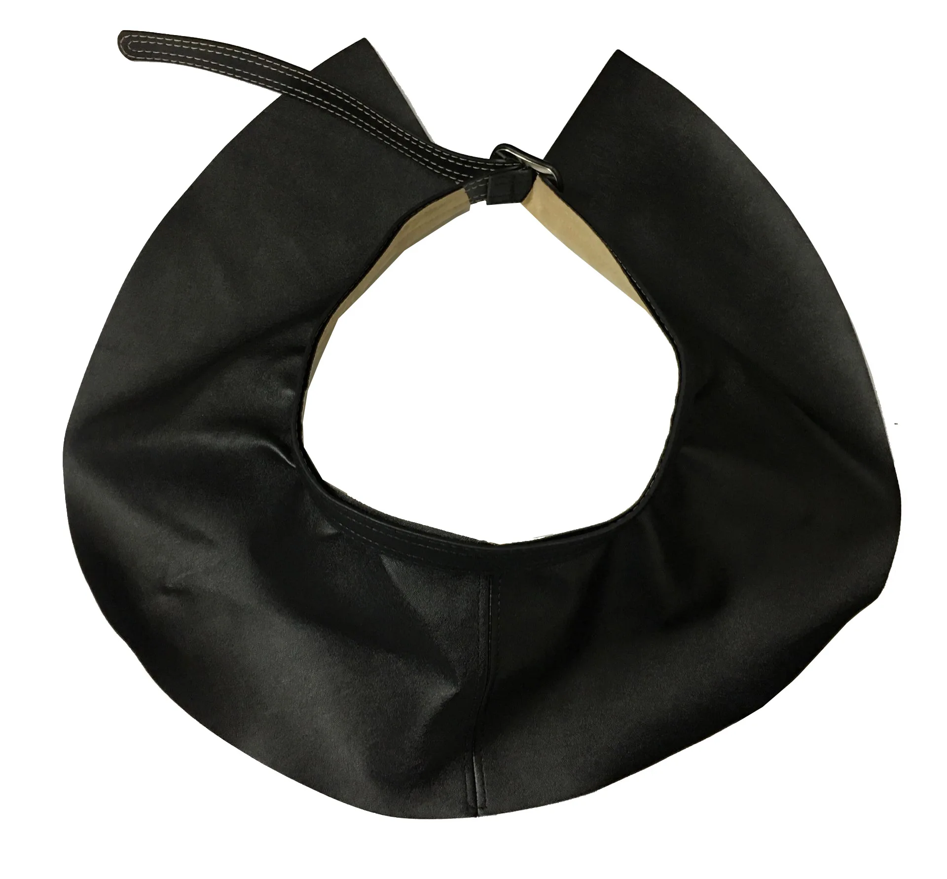 Широкий золотой пояс Женский корсет металлические декорированные ремни ...