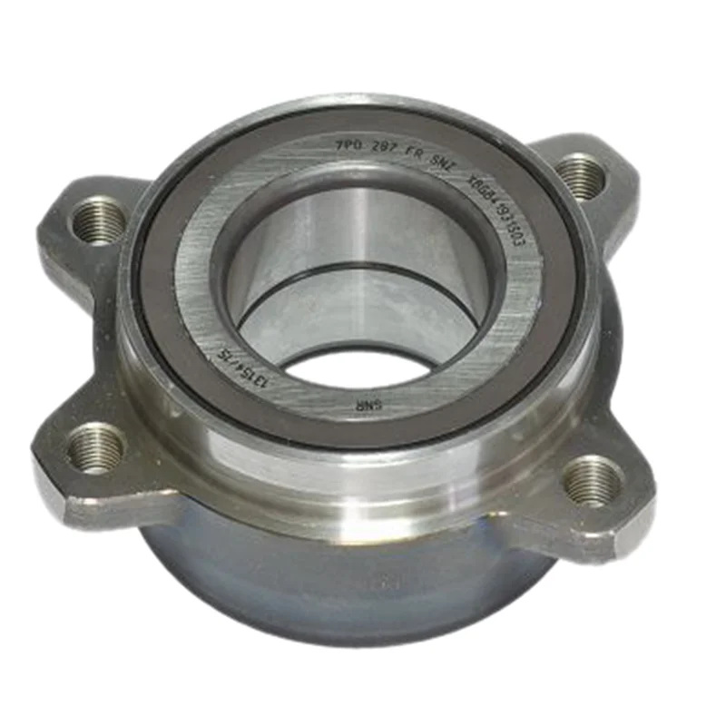 홈 제품 피드백