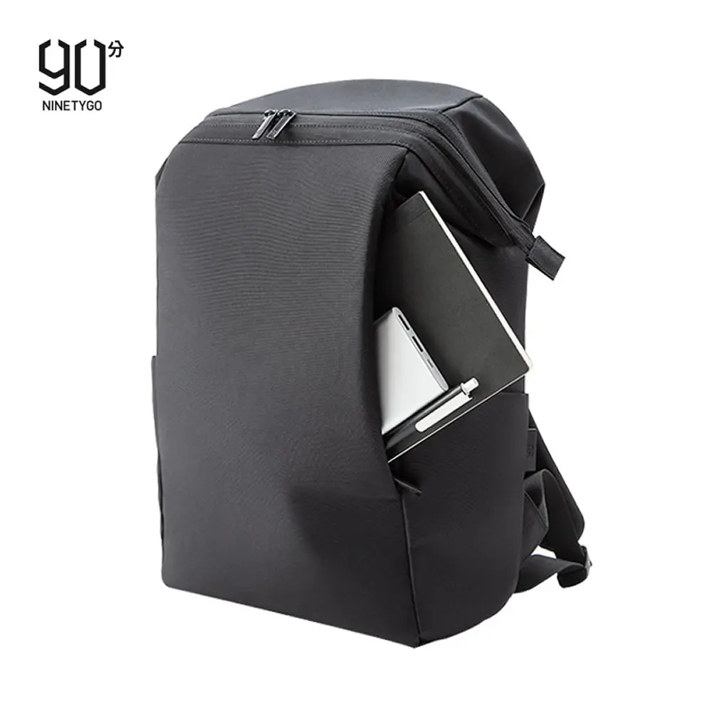 Original-90-Fun-Simple-Commuter-Backpack-Lightweight-15-6-inch-Laptop ...