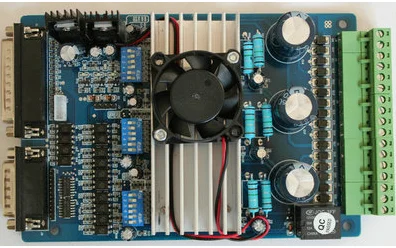 Tb6560-Triaxial-Stepper-Motor-DRIVER-Triaxial-CNC-Mach3.jpg