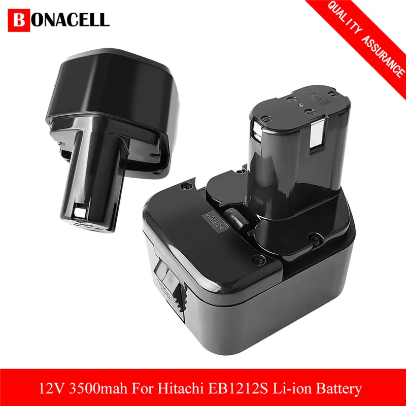 Hda525bc3b4f0432a8980ace695b832baN.jpg