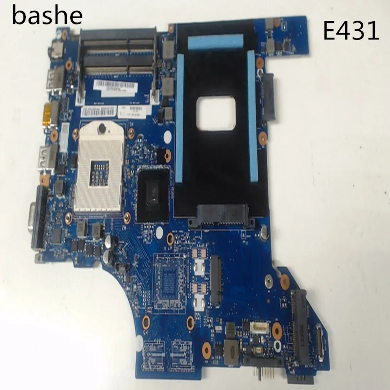 Para-lenovo-thinkpad-e431-placa-m-e-port-til-sem-cpu-nm-a043-placa-m-e.jpg