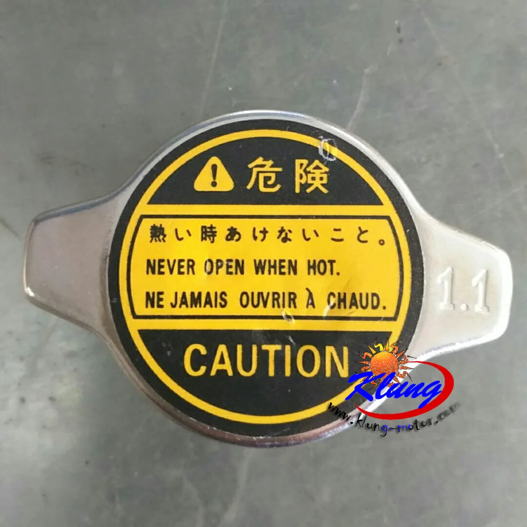 Klung-800cc-368-engine-parts-radiator-cap-for-goka-roketa-BMS-TNS ...