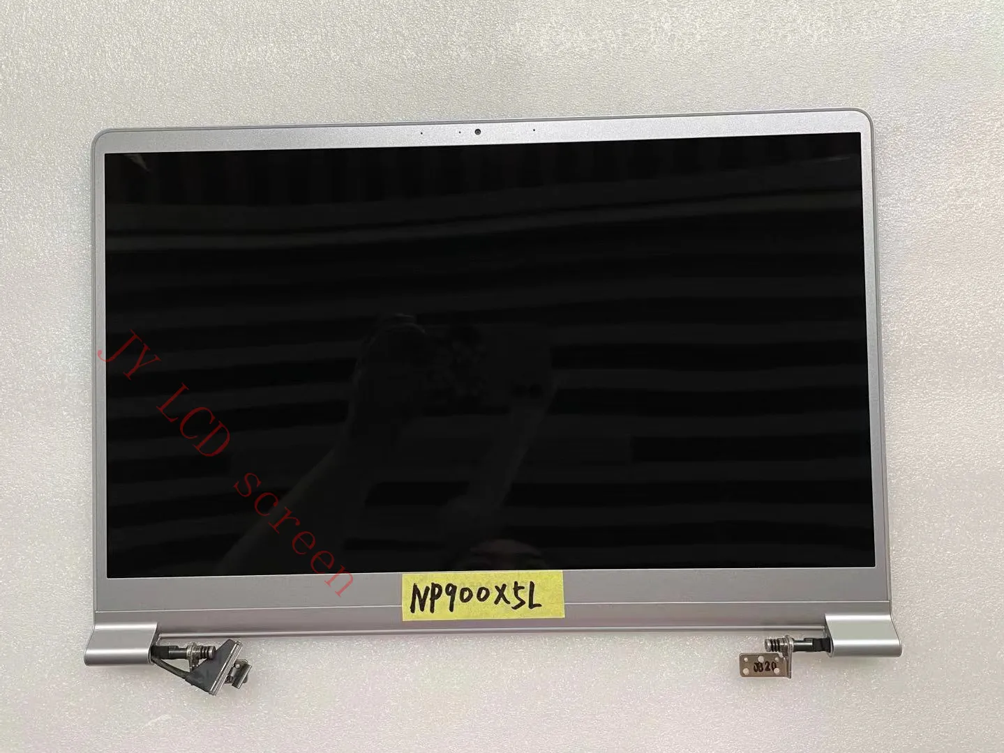 For-Samsung-NP900X5L-NT900X5L-NP900X5H-NT900X5H-LCD-LED-Display-LED ...