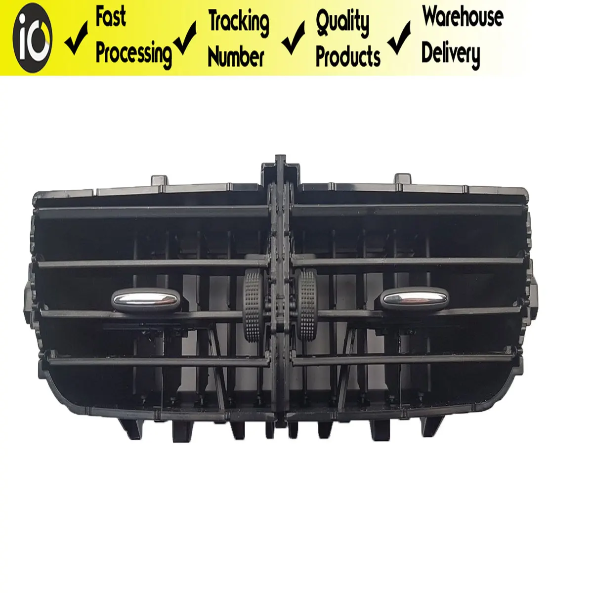 Store Home Products Feedback