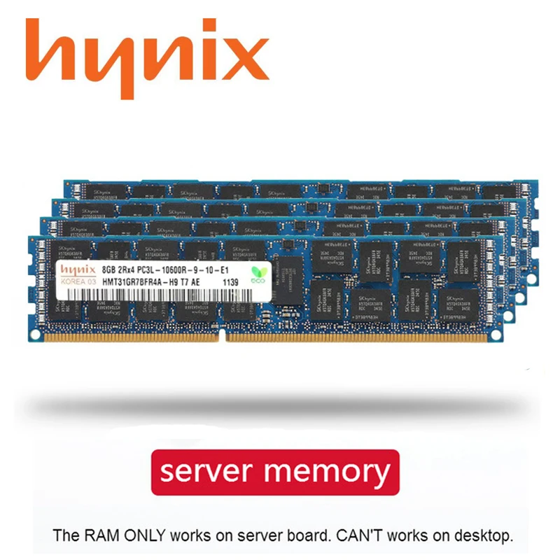 Hynix-4gb-8gb-16gb-32gb-ddr3-pc3-pc3l-Server-memory-1333mhz-1600mhz-1866mhz-4g-8g-16g.jpg