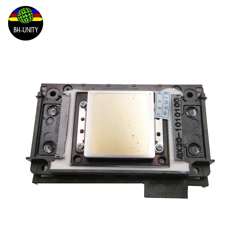 Original-XP600-print-head-F1080-A1-cabezal-DX11-DX10-printhead-for ...
