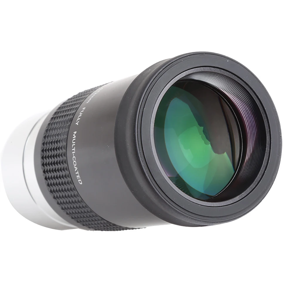 Angeleyes Outdoor 2 Inch 26/32/40mm Eyepiece Astronomical Telescope ...