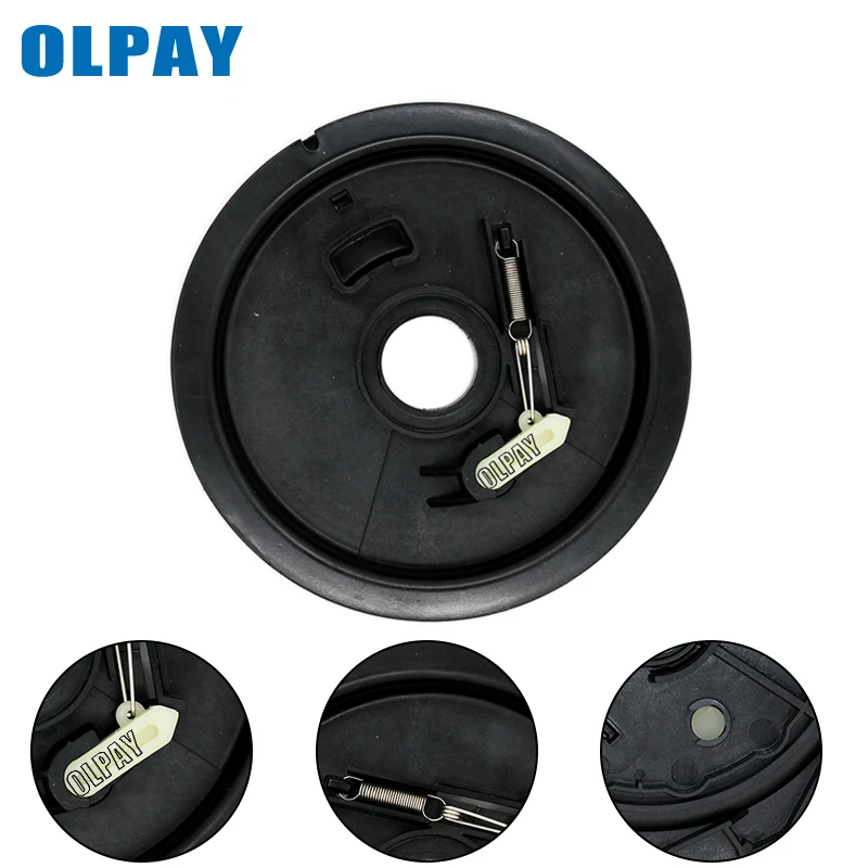 Start-Wheel-63V-15714-00-for-Hidea-F15-15F-F9-9-boat-engine.jpg