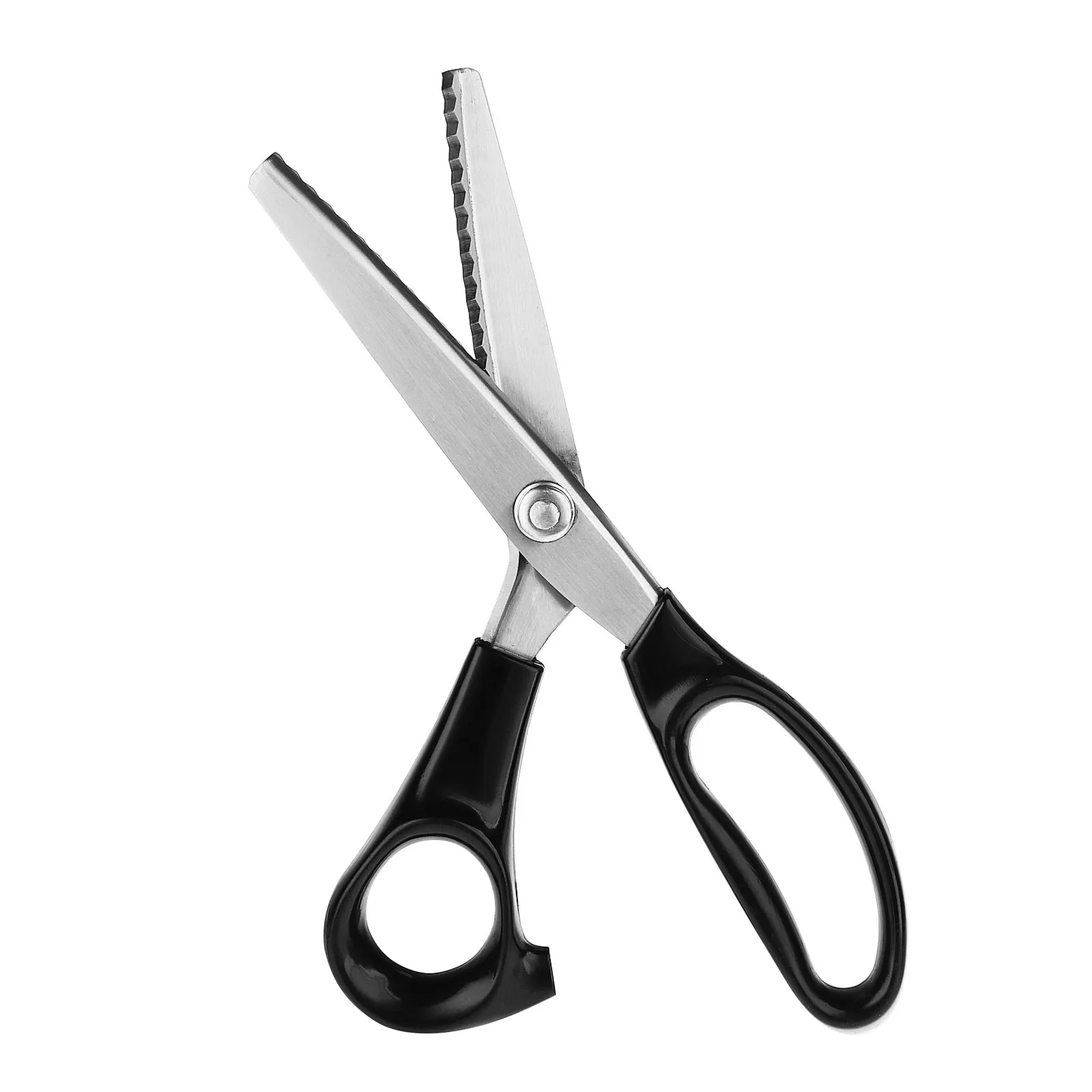 Industrial Pinking Shears