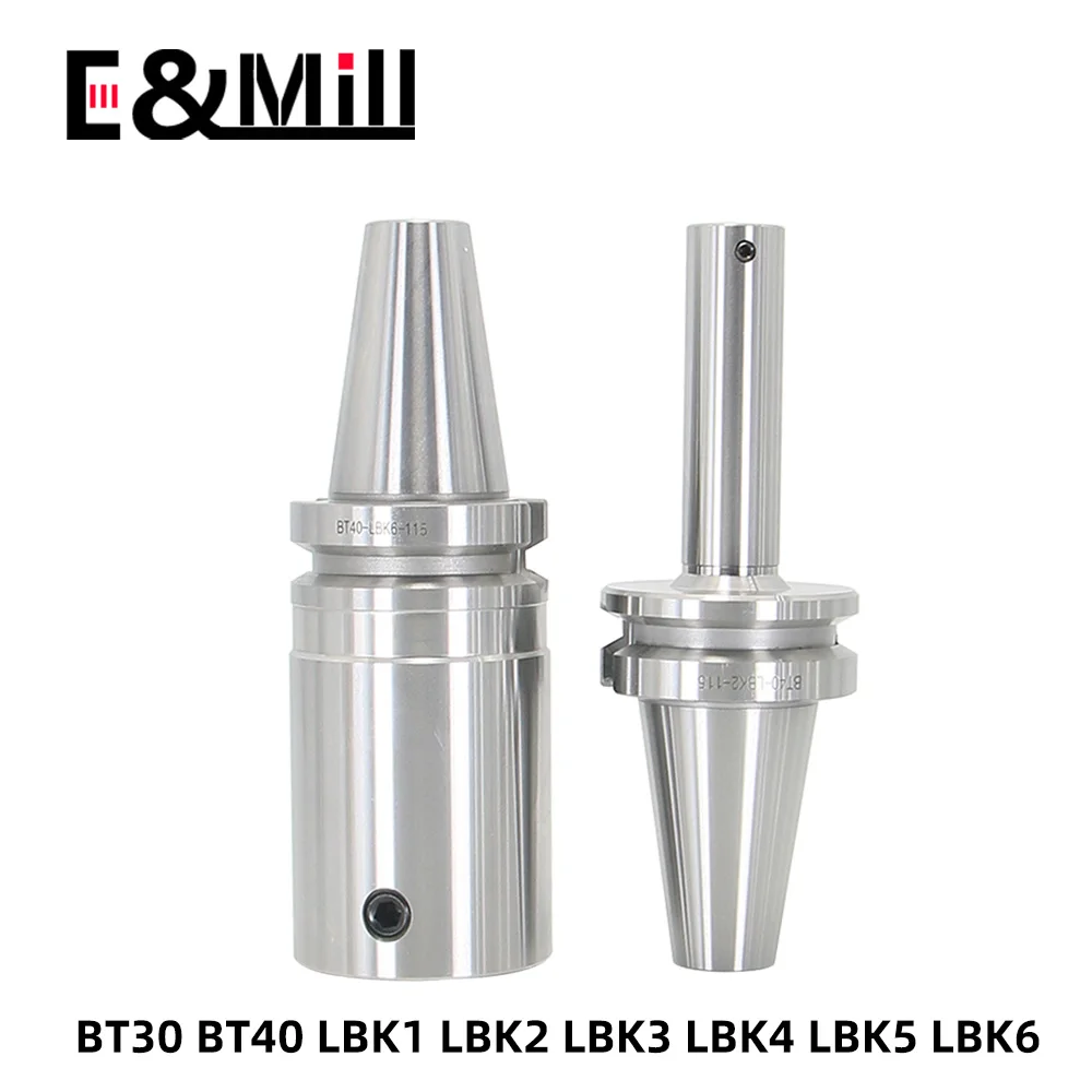 BT30-BT40-SK-Tool-Holder-LBK1-LBK2-LBK3-LBK4-LBK5-LBK6-LBK-tool-shank-2-flute.jpg