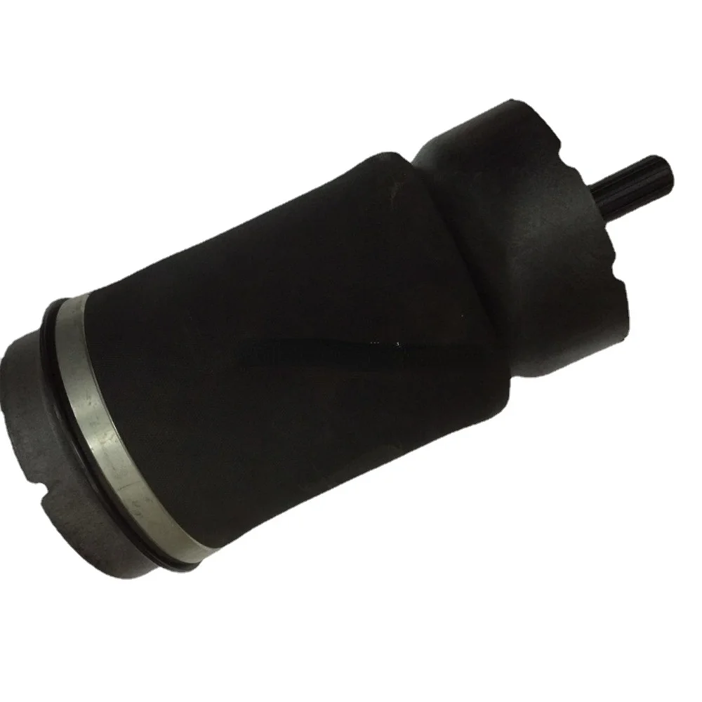 Auto-Parts-Rear-Air-Suspension-System-Parts-Spring-for-Land-Rover-Range ...