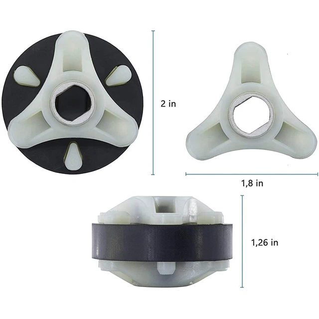 Kenmore Direct Drive Washing Machines