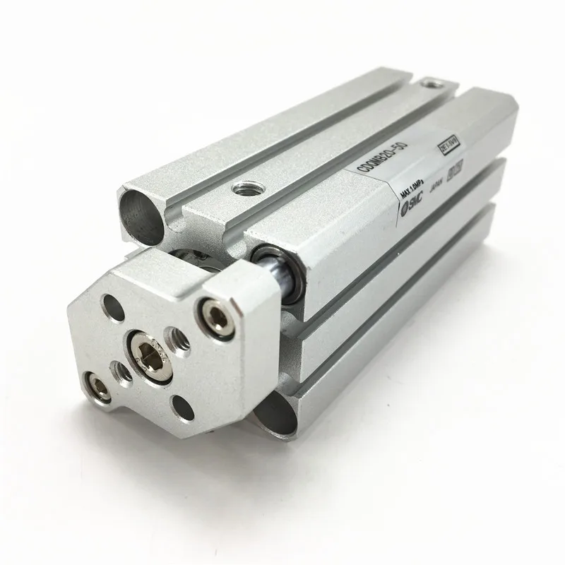 CDQMB32-5-CDQMB32-10-CDQMB32-15-CDQMB32-20-30-35-50-70-100-CDQMB32TF-10 ...