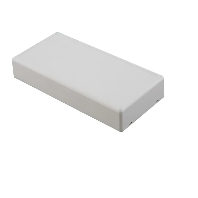 Rectangular-Enclosure-Boxes-Junction-Box-Instrument-Module-Case-Project ...