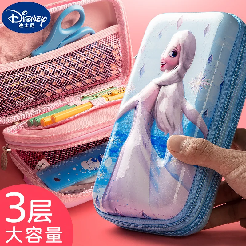 3D AliExpress