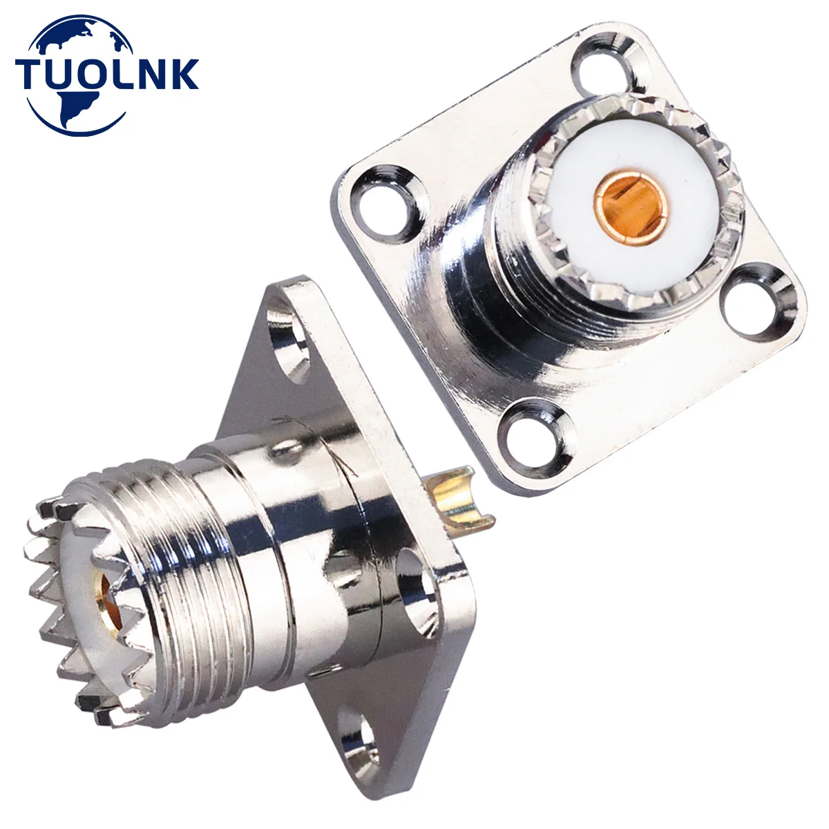 Store Home Products Feedback Brand story