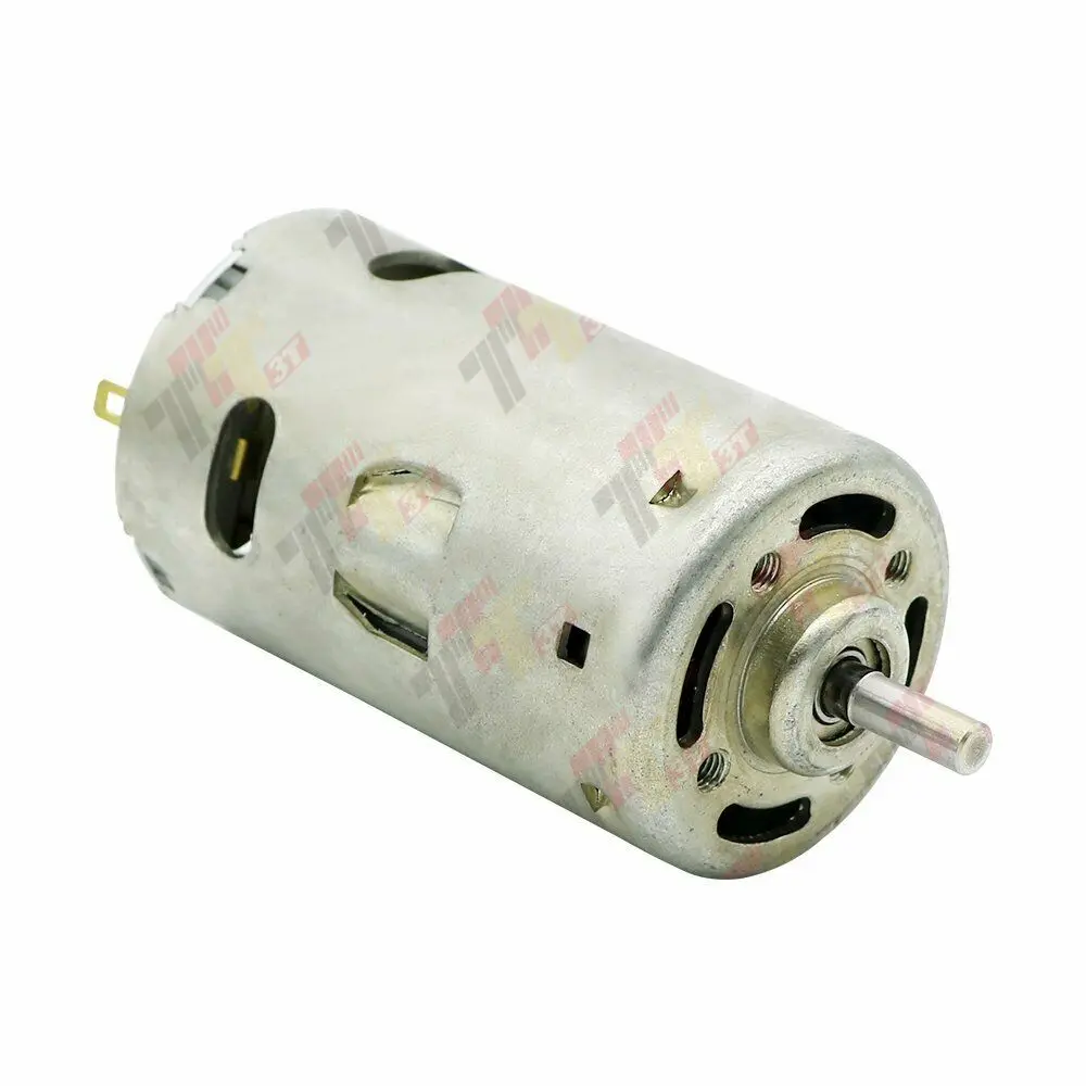 2208001248 2208001148 Deur Vacuümpomp Lock Motor Voor Mercedes S/Cl ...