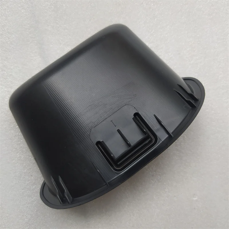 81792D3000TRY-for-KONA-2016-Sportage-KX5-QL-Lift-Gate-Pull-Handle-CUP ...