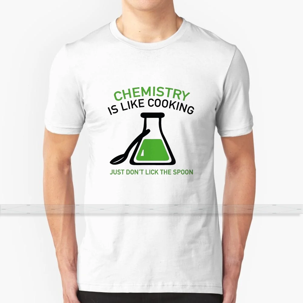 Ap Chem Shirts
