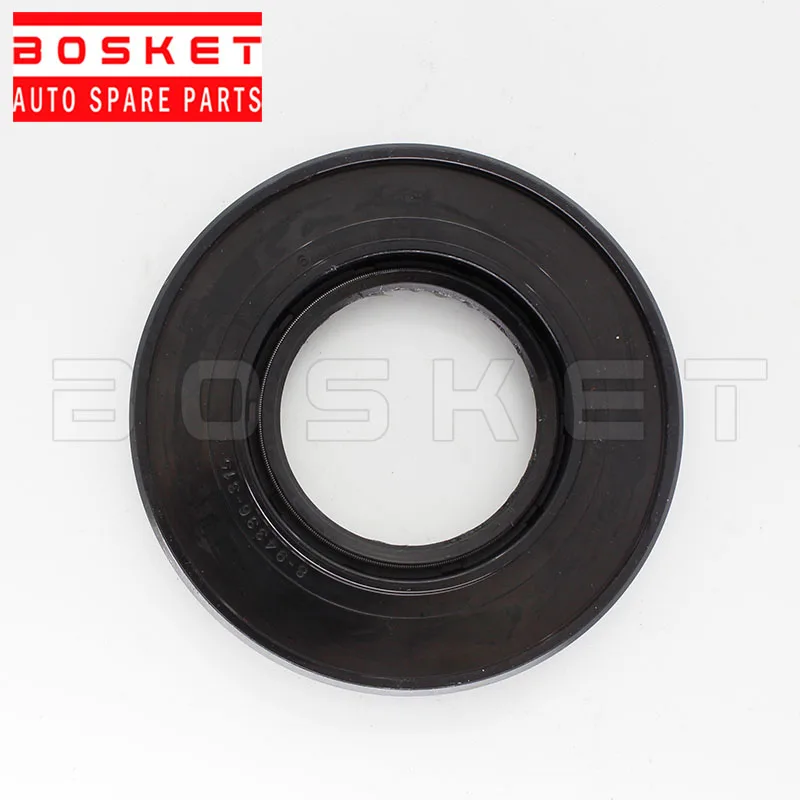 Página principal Productos Sugerencias