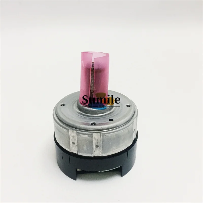 Original-Roland-VG-640-VG-540-SG-540-SG-300-Scan-Motor-6000002333.jpg