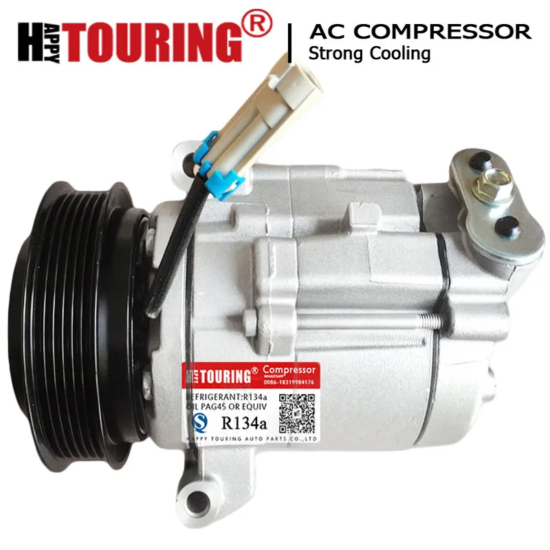 Chevrolet-Cruze-i-in-klima-kompres-r-Chevy-Chevrolet-Cruze-Orlando-13271258-96966630-687997689 ...