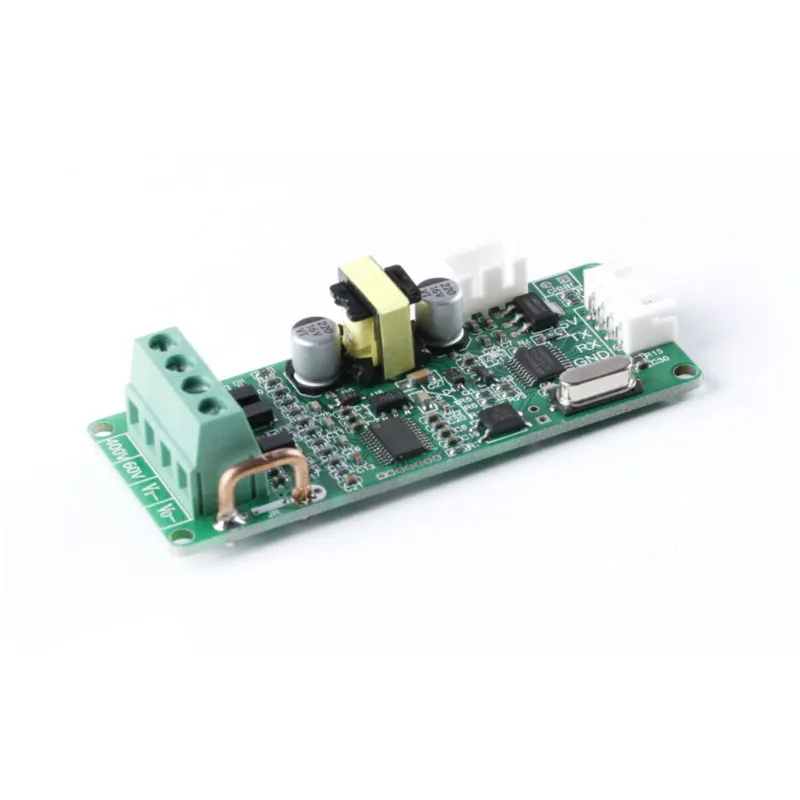SUI-201-DC-Voltage-and-Current-Meter-Energy-Metering-Module-Color ...