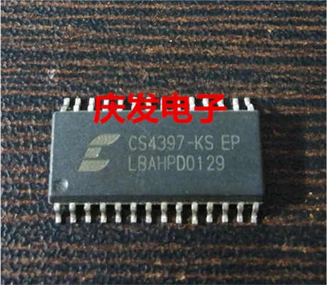 Free Delivery.cs4397-ks - Relays - AliExpress
